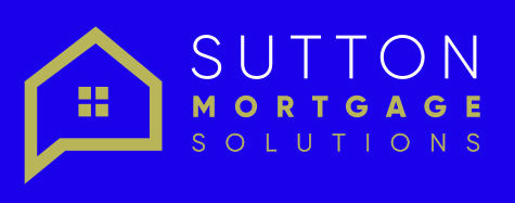 Sutton Mortgage Solutions – Mortgage Broker Cheshire